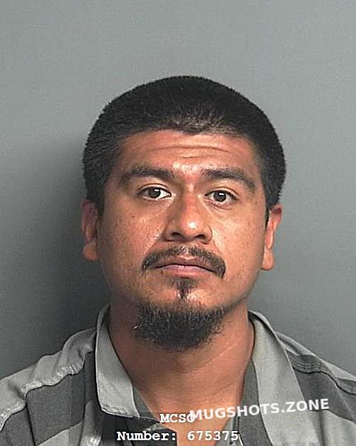 CASTRO JONATHAN ANDREW 08/13/2025 - Montgomery County Mugshots Zone
