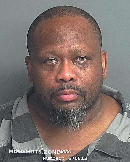 ATKINS WAYMOND D 08/15/2025 - Montgomery County Mugshots Zone