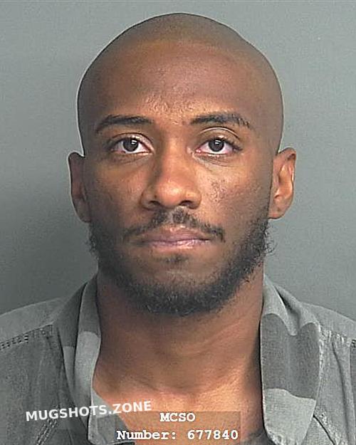 ATKINSON STEFFAN ALLEN 08/25/2025 - Montgomery County Mugshots Zone
