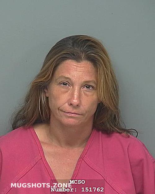 DRUGAN JENNIFER DANIELLE 08/27/2025 - Montgomery County Mugshots Zone