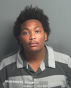 DAVIS ANTHONY DWAYNE JR 09/03/2025 - Montgomery County Mugshots Zone