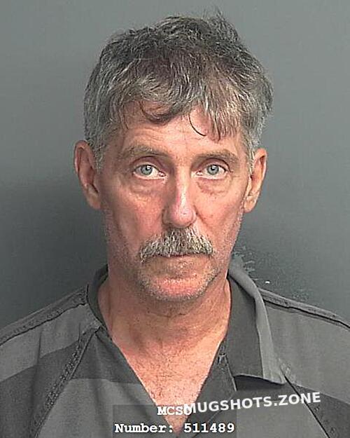 CHRISTENSEN ROSS ALAN 09/04/2025 - Montgomery County Mugshots Zone