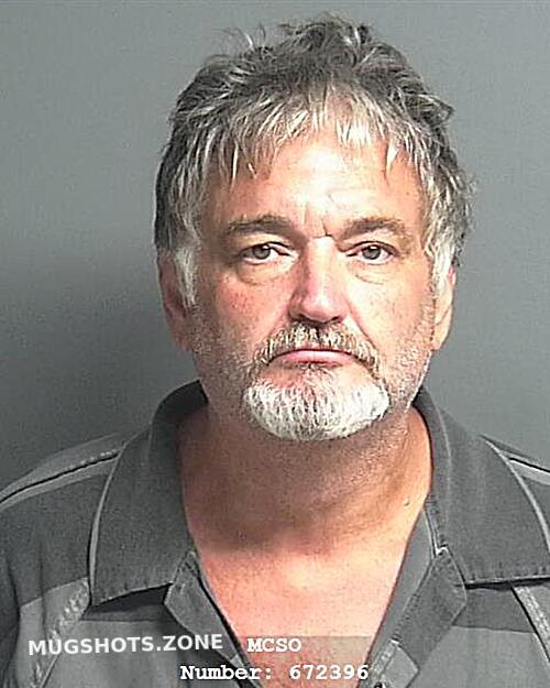 MEDFORD JOE PAT JR 09/10/2025 - Montgomery County Mugshots Zone