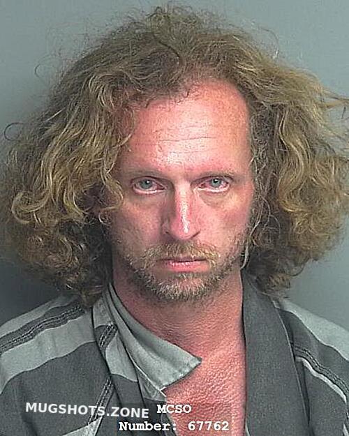 PERRY ROBERT CHARLES 09/10/2025 - Montgomery County Mugshots Zone