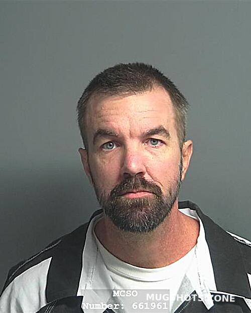 CONNER TREVOR JOHN 09/11/2025 - Montgomery County Mugshots Zone