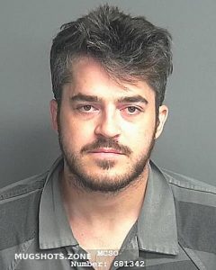 BENNETT AUSTIN KELLY 09/12/2025 - Montgomery County Mugshots Zone