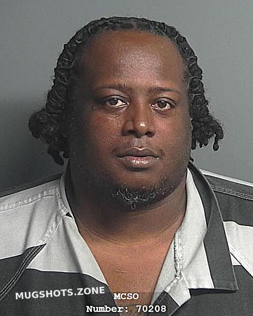 TAYLOR CHARLES WAYNE 09/17/2025 - Montgomery County Mugshots Zone