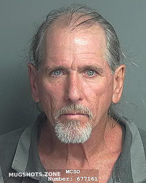 RICE BENJAMIN LEE 09/18/2025 - Montgomery County Mugshots Zone