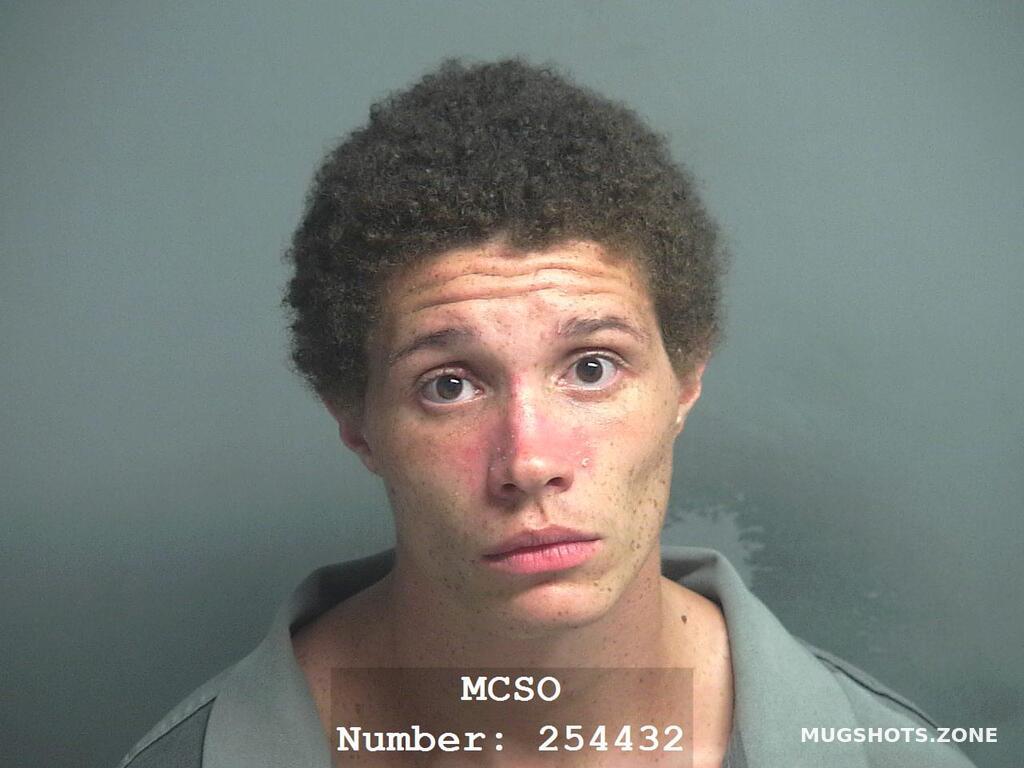 WILLIAMS ANTHONY THOMAS 09/20/2025 - Montgomery County Mugshots Zone