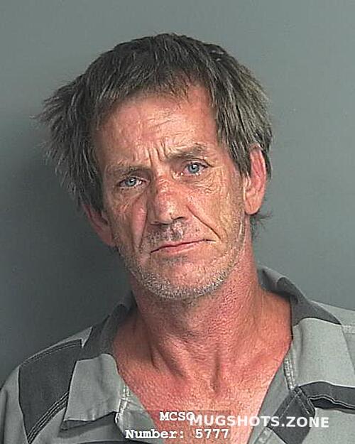 LASSETTER CHRISTOPHER SHAWN 09/24/2025 - Montgomery County Mugshots Zone