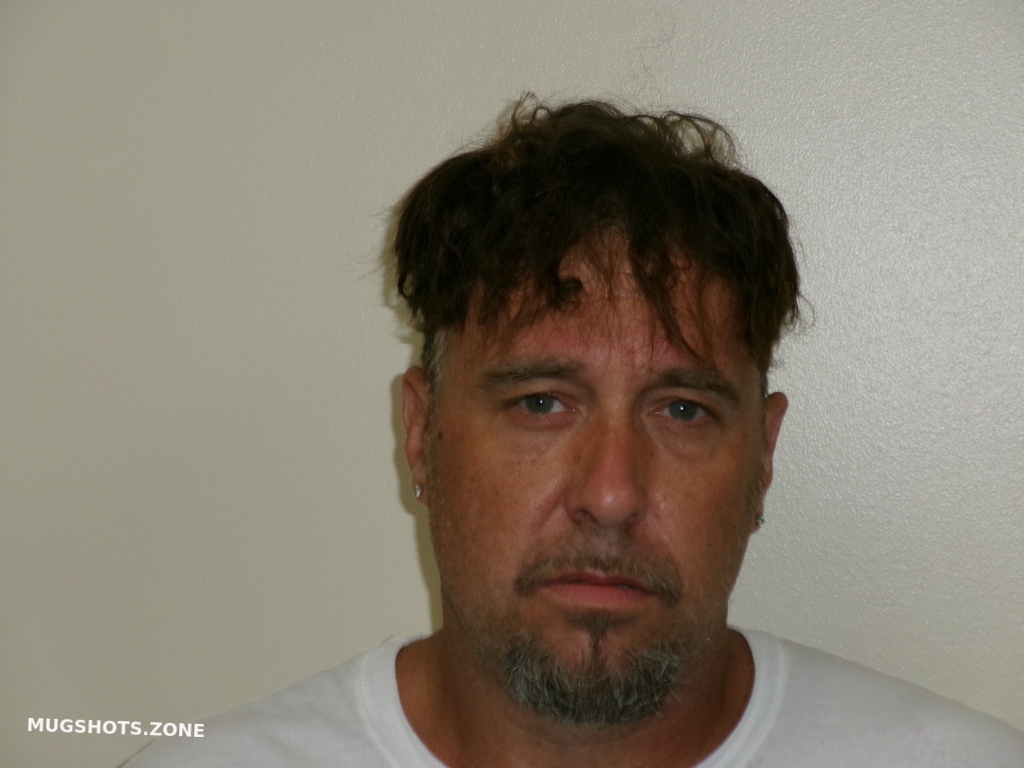 BANNENBERG JASON PAUL 09/24/2025 - Montgomery County Mugshots Zone