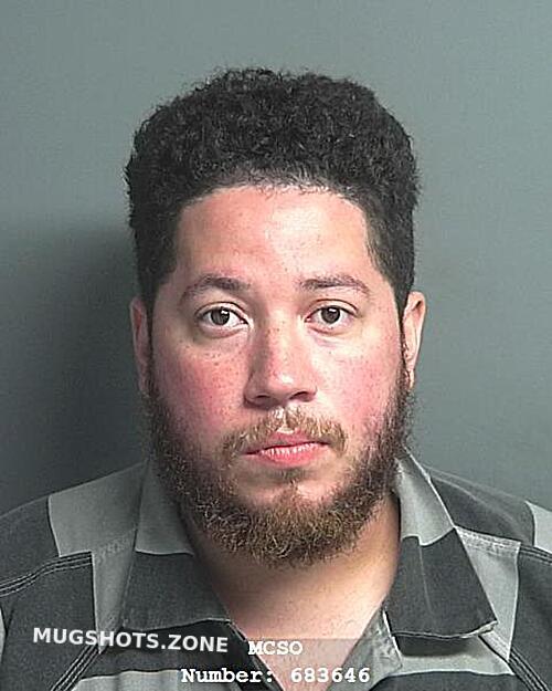 LOUIS LANDON LAWRENCE 09/25/2025 - Montgomery County Mugshots Zone