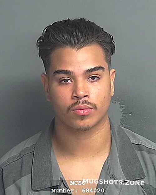 SMITH ADAM EDWARD 09/27/2025 - Montgomery County Mugshots Zone