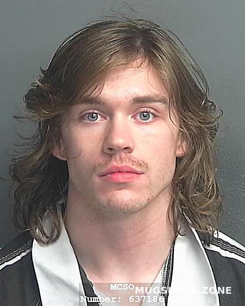 STALCUP ANDREW BLAKE 09/28/2025 - Montgomery County Mugshots Zone