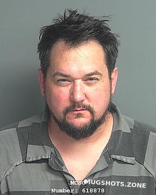 HOUSLEY TERRELL KENT 09/29/2025 - Montgomery County Mugshots Zone