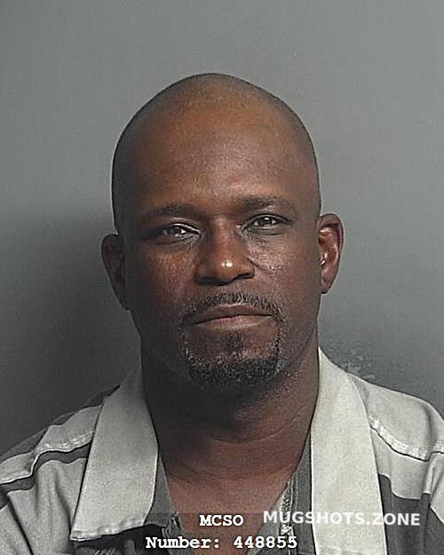 SNIPES JEFFERY ALEXANDER 09/29/2025 - Montgomery County Mugshots Zone