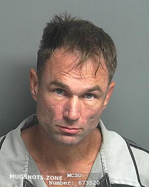 SMALL JONATHAN CRAIG 09/30/2025 - Montgomery County Mugshots Zone