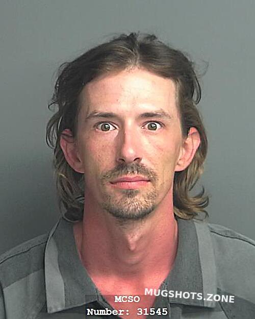 RIKER TAZ DUANE LOUIS 10/01/2025 - Montgomery County Mugshots Zone