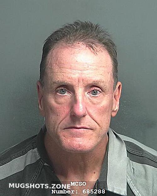 SIMON LAWRENCE STEPHEN JR 10/03/2025 - Montgomery County Mugshots Zone