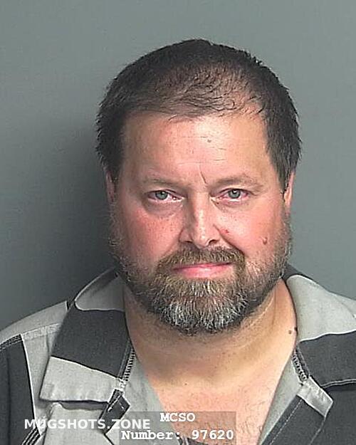 STUART CHRISTOPHER DAMON 10/06/2025 - Montgomery County Mugshots Zone