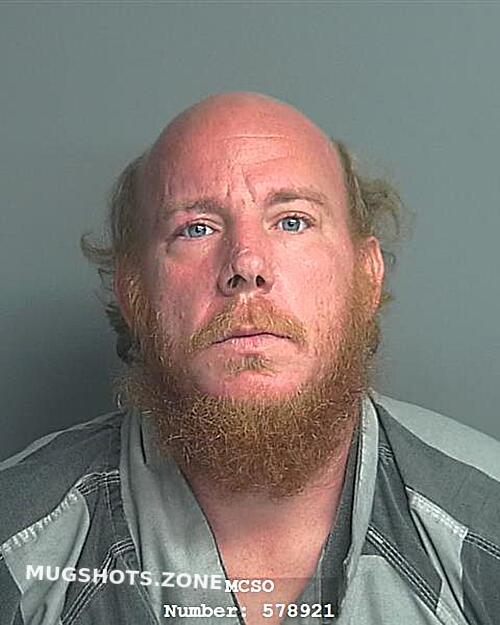 THERIOT JUSTIN MATTHEW 10/07/2025 - Montgomery County Mugshots Zone