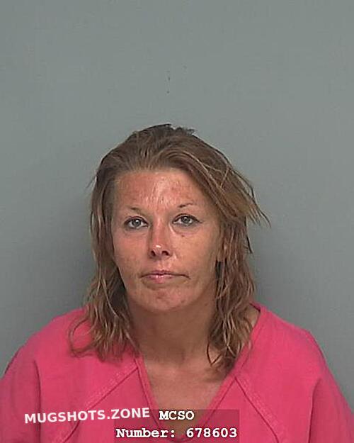 DENT DEVON ELIZABETH 10/08/2025 - Montgomery County Mugshots Zone
