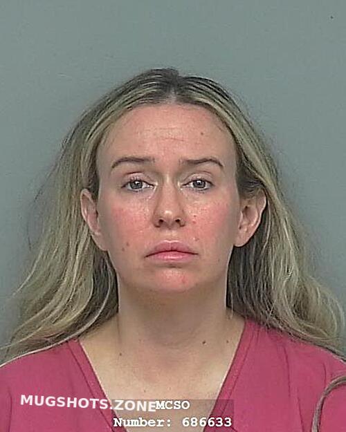 TADLOCK CRYSTAL NICOLE 10/11/2025 - Montgomery County Mugshots Zone