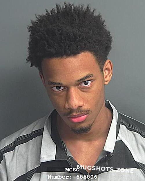 HAWKINS ISAIAH MONTGOMERY OMAR 10/12/2025 - Montgomery County Mugshots Zone