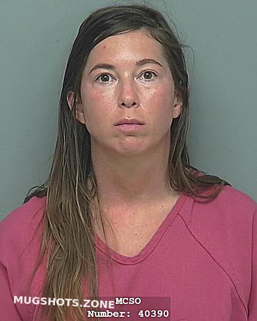 BRAUD CHASSITY JEWELL 10/13/2025 - Montgomery County Mugshots Zone