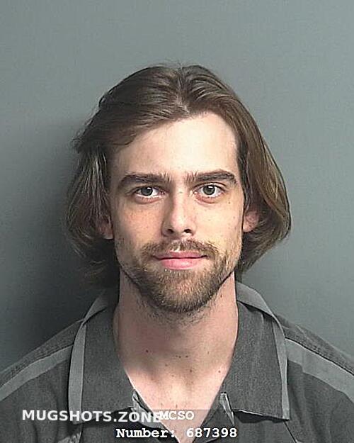 DRAKE GRANT ADDISON 10/15/2025 - Montgomery County Mugshots Zone