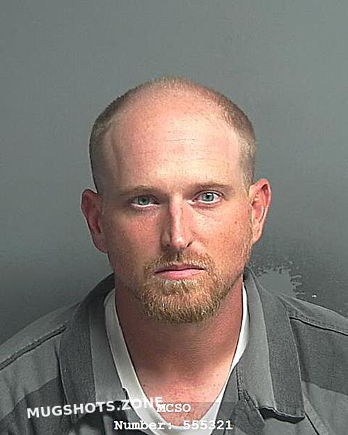 STORMER CHRISTOPHER MICHAEL 10/23/2025 - Montgomery County Mugshots Zone