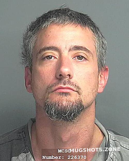 SABLATURA JONATHAN ANDREW 10/25/2025 - Montgomery County Mugshots Zone