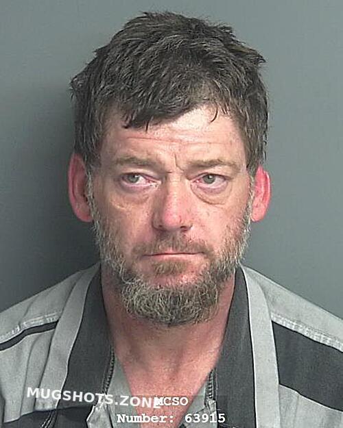 ABERNATHY JASON KEITH 10/25/2025 - Montgomery County Mugshots Zone