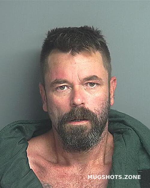 MCMULLEN TEDDY CARL 10/26/2025 - Montgomery County Mugshots Zone