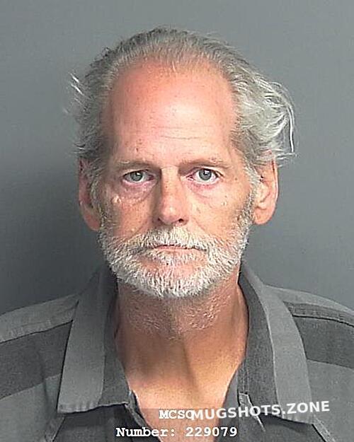 BOYD JAMES TERRY JR 10/26/2025 - Montgomery County Mugshots Zone