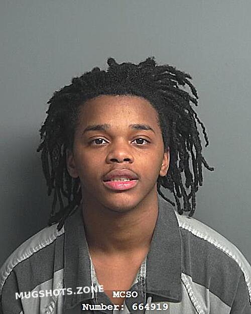 TAYLOR LEE EDWARD III 10/28/2025 - Montgomery County Mugshots Zone