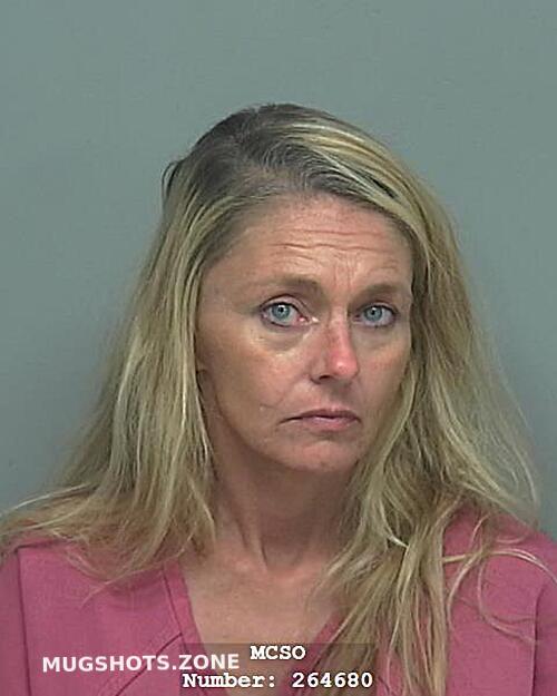 SMITH TIFFANY ANN 10/29/2025 - Montgomery County Mugshots Zone