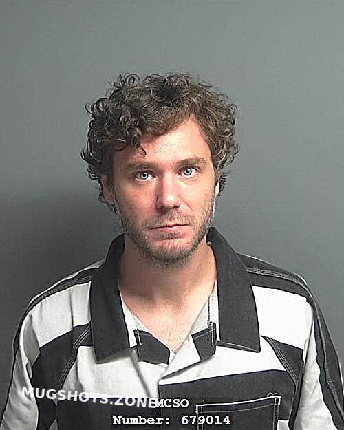 WILLIAMSON GRAHAM HARVEL 10/30/2025 - Montgomery County Mugshots Zone