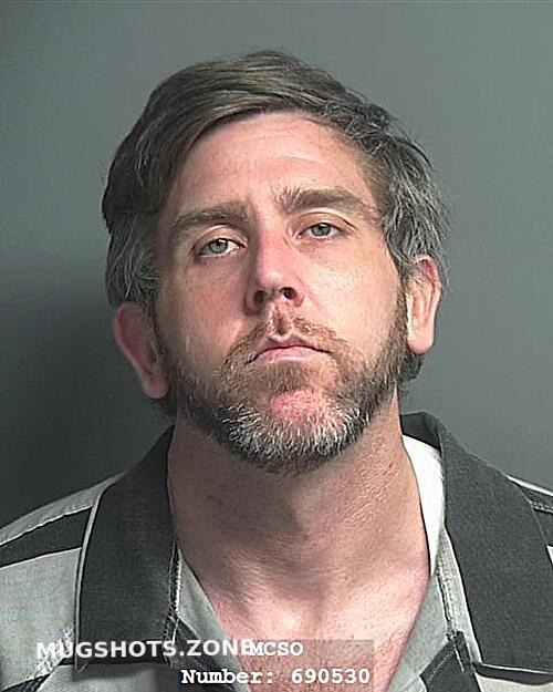 FORMAN CHRISTOPHER STEVEN 10/31/2025 - Montgomery County Mugshots Zone