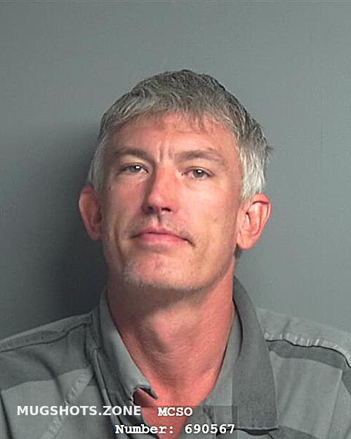 HADFIELD PETER JUSTIN 11/01/2025 - Montgomery County Mugshots Zone