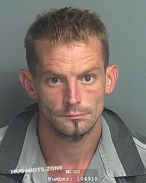 HEBERT JORDAN DREW 11/02/2025 - Montgomery County Mugshots Zone