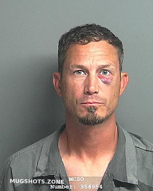 SIMMONS CHRISTOPHER ALLEN 11/04/2025 - Montgomery County Mugshots Zone