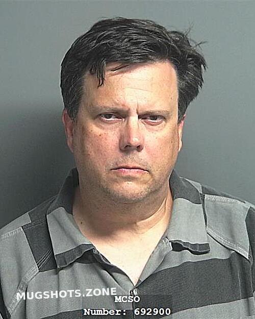 SHIELD CHRISTOPHER AARON 11/14/2025 - Montgomery County Mugshots Zone
