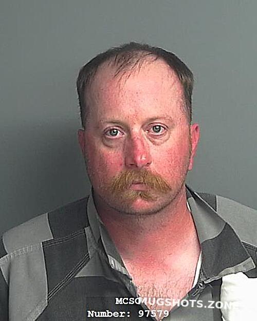 DAVIS MATTHEW DUANE 11/14/2025 - Montgomery County Mugshots Zone