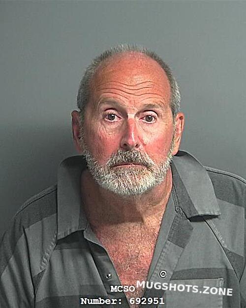 ALGRANTI SAM JOSEPH 11/15/2025 - Montgomery County Mugshots Zone