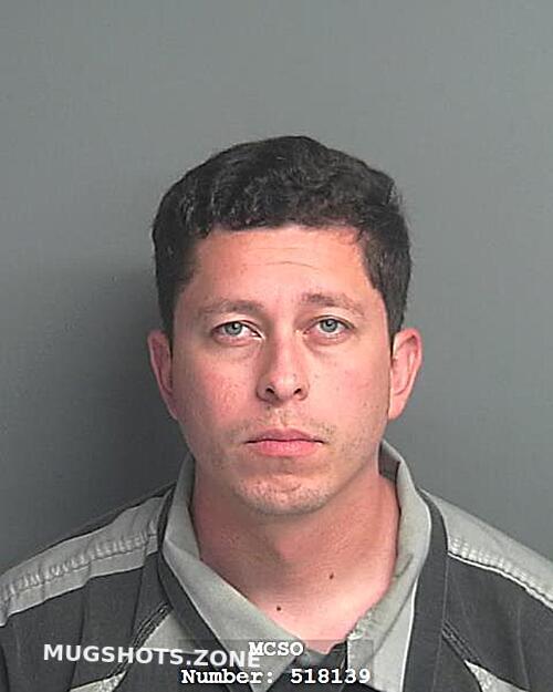 SAMSON FREDERICK JR 11/17/2025 - Montgomery County Mugshots Zone