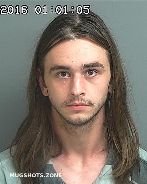 ELMORE JACE COLTON 11/18/2025 - Montgomery County Mugshots Zone
