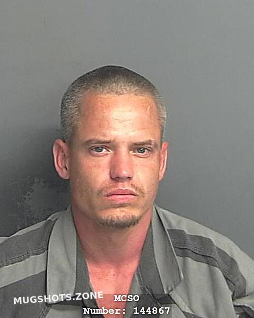 ADAMS BRYAN ROSS 11/21/2025 - Montgomery County Mugshots Zone