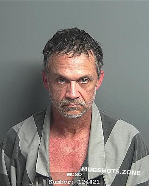 JOHNSTON JIMMY REED 11/24/2025 - Montgomery County Mugshots Zone