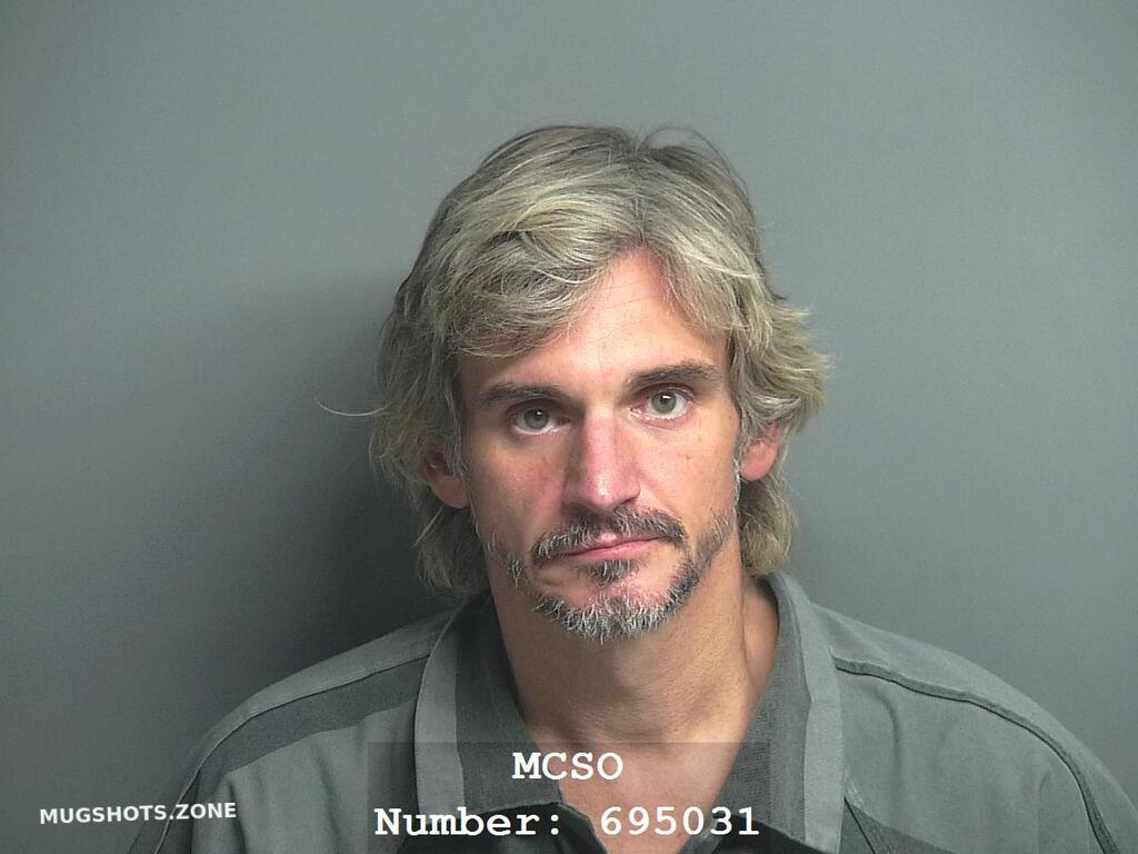 LJUNG LOUIS ERIC 11/25/2025 - Montgomery County Mugshots Zone